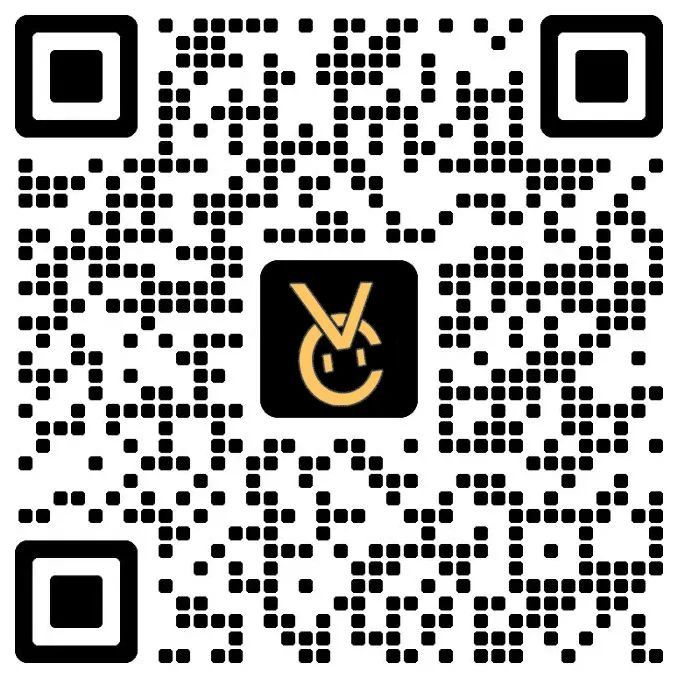 【全新开源项目】专为智能无人系统打造的边缘实时感知 SDK 库 SpireCV 正式上架-CSDN博客