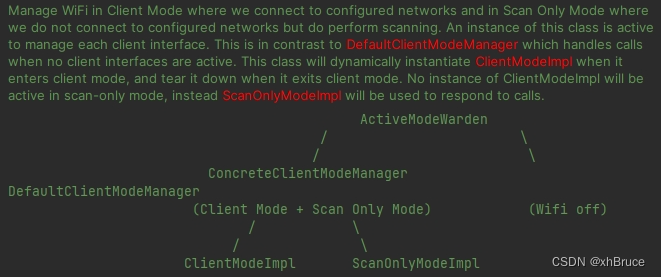 Android WiFi Service启动-Android13_service-wifi.jar-CSDN博客