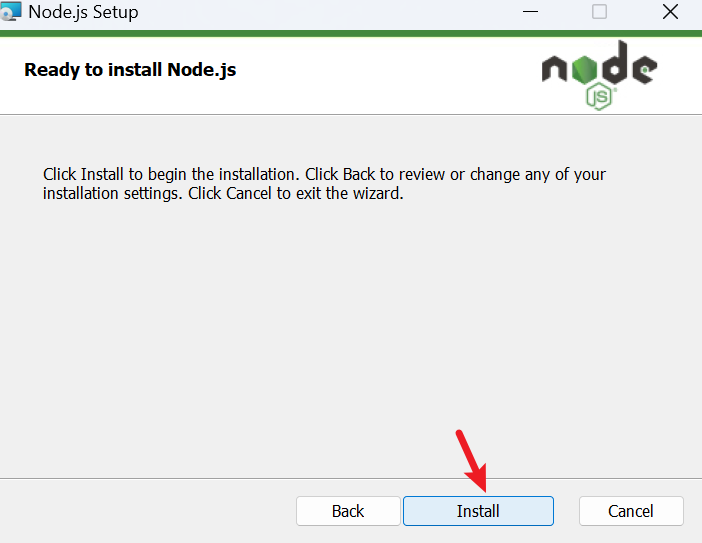 vscode创建vue+vite项目 (1)_vscode vite-CSDN博客