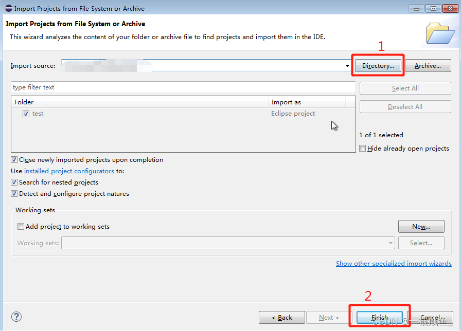 eclipse(c/c++) ctrl+鼠标左键函数跳转不过去的解决办法_eclipse ctrl加左键点不进去-CSDN博客