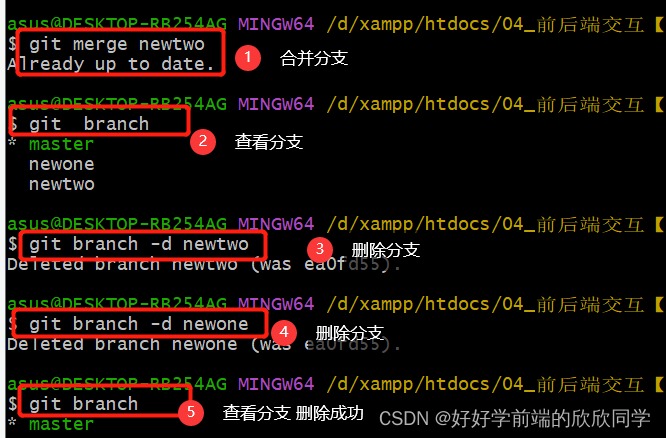 初识Gitee 基本使用方法 常用操作_gitte建完仓库后怎么操作-CSDN博客