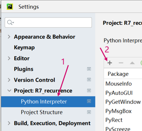 Python环境下应用Cplex求解最优化问题——docplex_python doclpex-CSDN博客