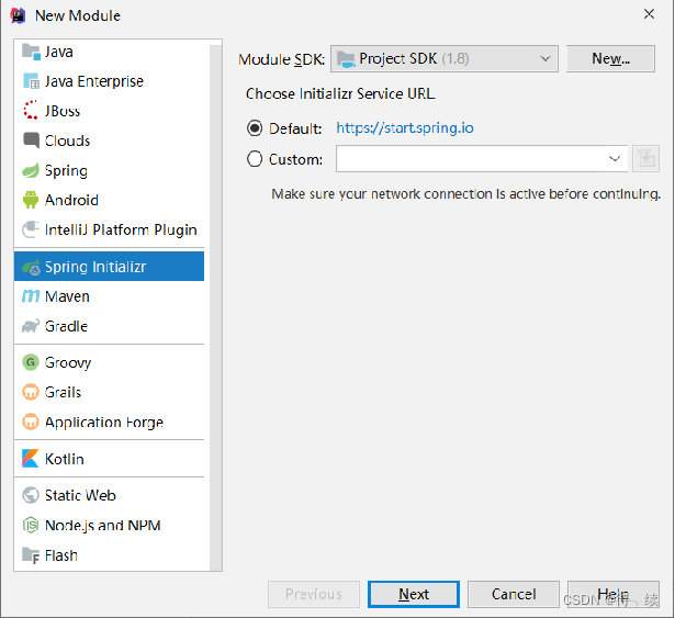 Mybatis-Plus框架_(2)mybaitsplus技术-CSDN博客