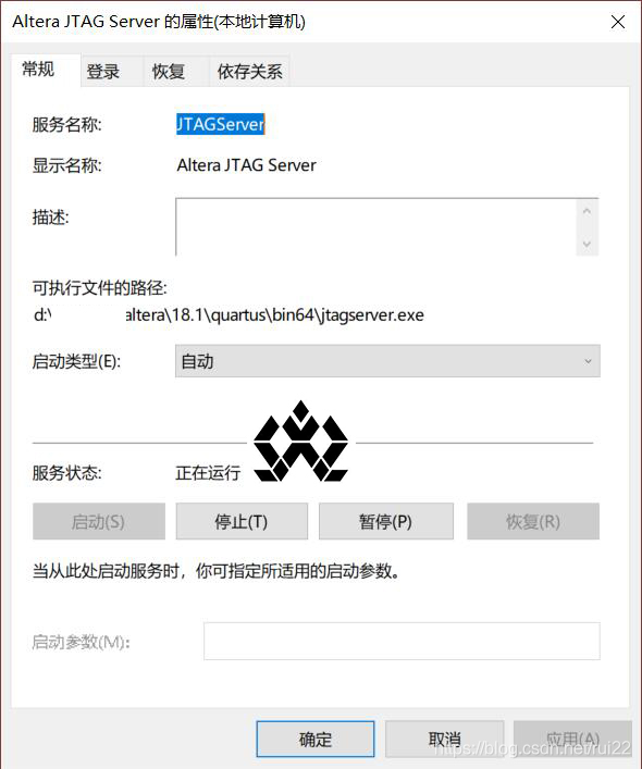 xilinx altera lattice uart 四合一 下载器MTC2 JTAG HS3 USB BLASTER HW-USBN-2B ...