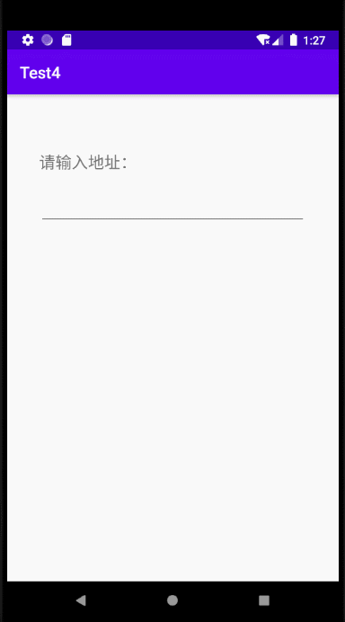 【Android笔记】使用v5.2.2最新版CityPickerView实现省市区三级联动选择-CSDN博客