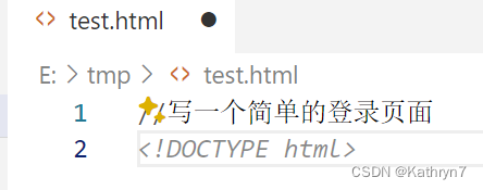 手把手教学Github coplit从注册到使用【新手友好！！】-CSDN博客