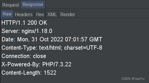 CTF笔记 个人HNCTF反思(部分题目)_[hnctf 2022 week4]pop子和pipi美-CSDN博客