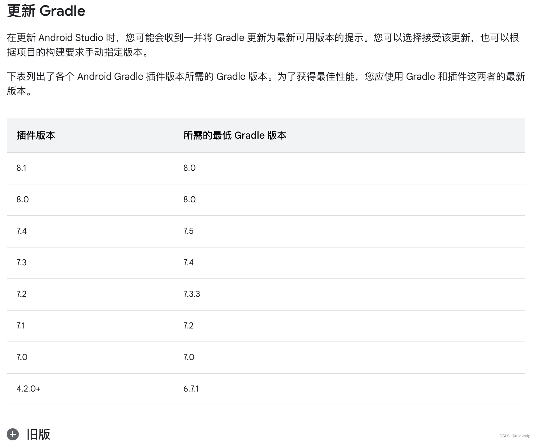 AndroidStudio编译报错-Task :app:compileDebugJavaWithJavac FAILED-警告: 源发行版 11 需要目标发行版 11_android ...