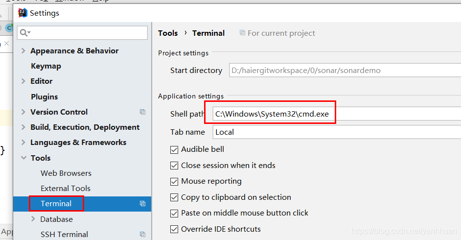 IDEA Fatal error compiling: 无效的目标发行版: 1.8_[1;31mfatal error compiling[m: 错误: 无效的目标发行版:1.8.0-CSDN博客