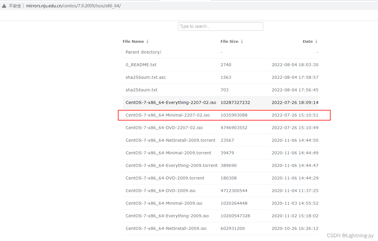 虚拟机NAT模式：配置IP地址_虚拟机nat模式下,网关ip和vmnet8的ip关系-CSDN博客