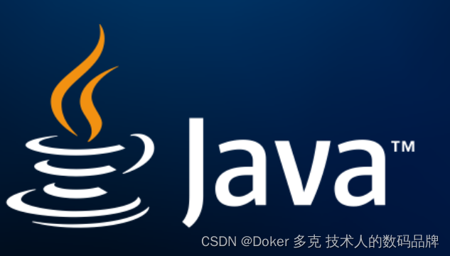 Java Catching and Handling Exceptions-CSDN博客