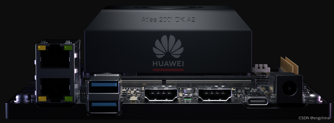 玩玩“小藤”开发者套件 Atlas 200I DK A2 之VSCode远程连接_小藤开发者套件 应用 csdn-CSDN博客