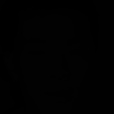 error: (-215:Assertion failed) func != 0 in function ‘cv::hal::resize‘opencv-CSDN博客