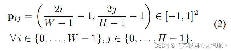 论文阅读：（arXiv 2021）Implicit Neural Representations for Image Compression_div2k数据集图片大小-CSDN博客