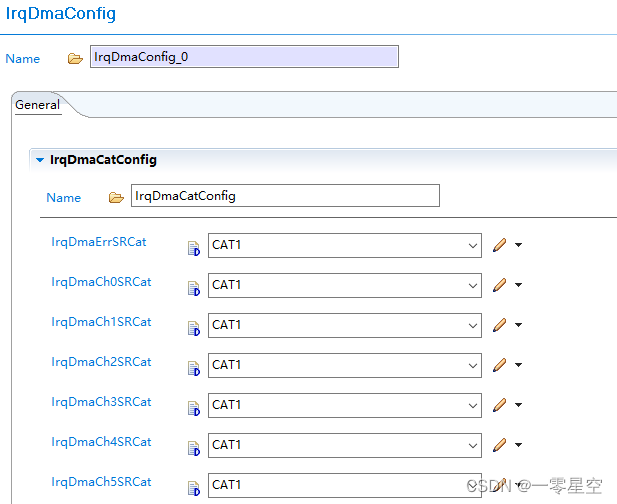 MCAL中IRQ的配置系列2_irq中断配置-CSDN博客