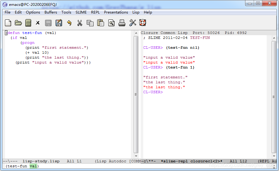 323_common lisp prog1 prog2使用_list prog1-CSDN博客