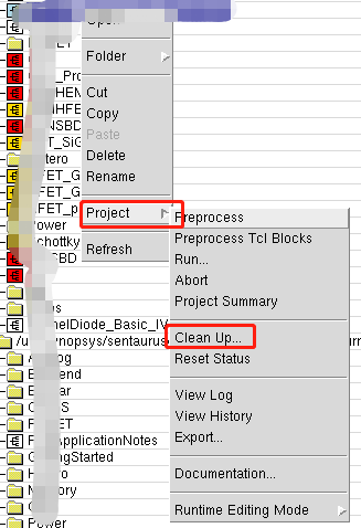 sentaurus节点重排_sentaurus节点重新编号-CSDN博客