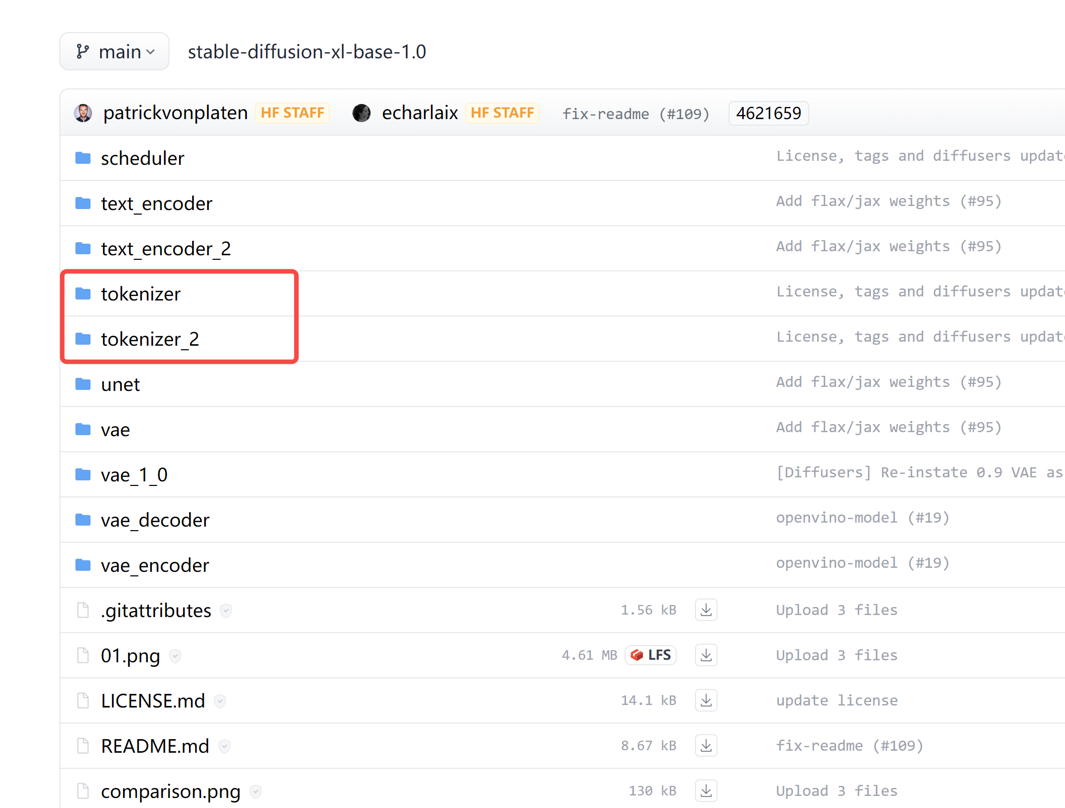 【深度学习】sdxl中的 text_encoder text_encoder_2 区别_sdxl text encoder-CSDN博客