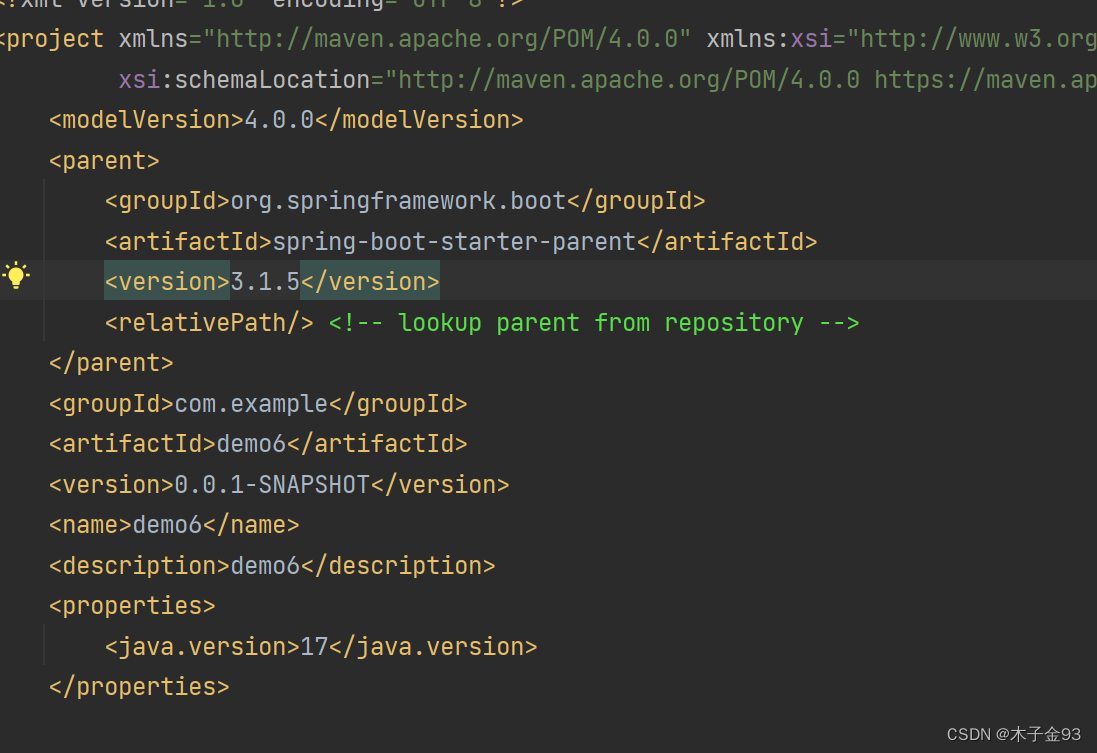 添加spring Boot Starter Security无法导入websecurityconfigureradapter类 无法继承websecurityconfigureradapter