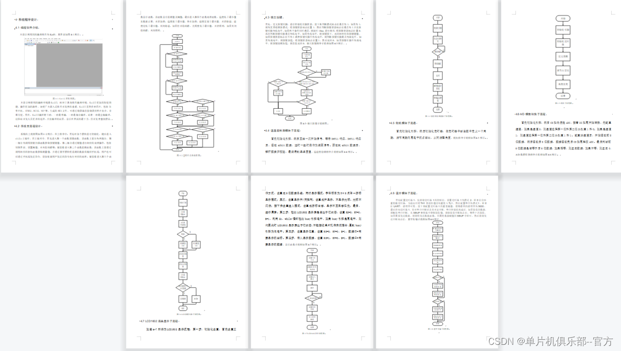 【单片机毕业设计】【mcuclub-jj-049】基于单片机的收纳箱的设计_基于stm32的智能收纳箱设计-CSDN博客