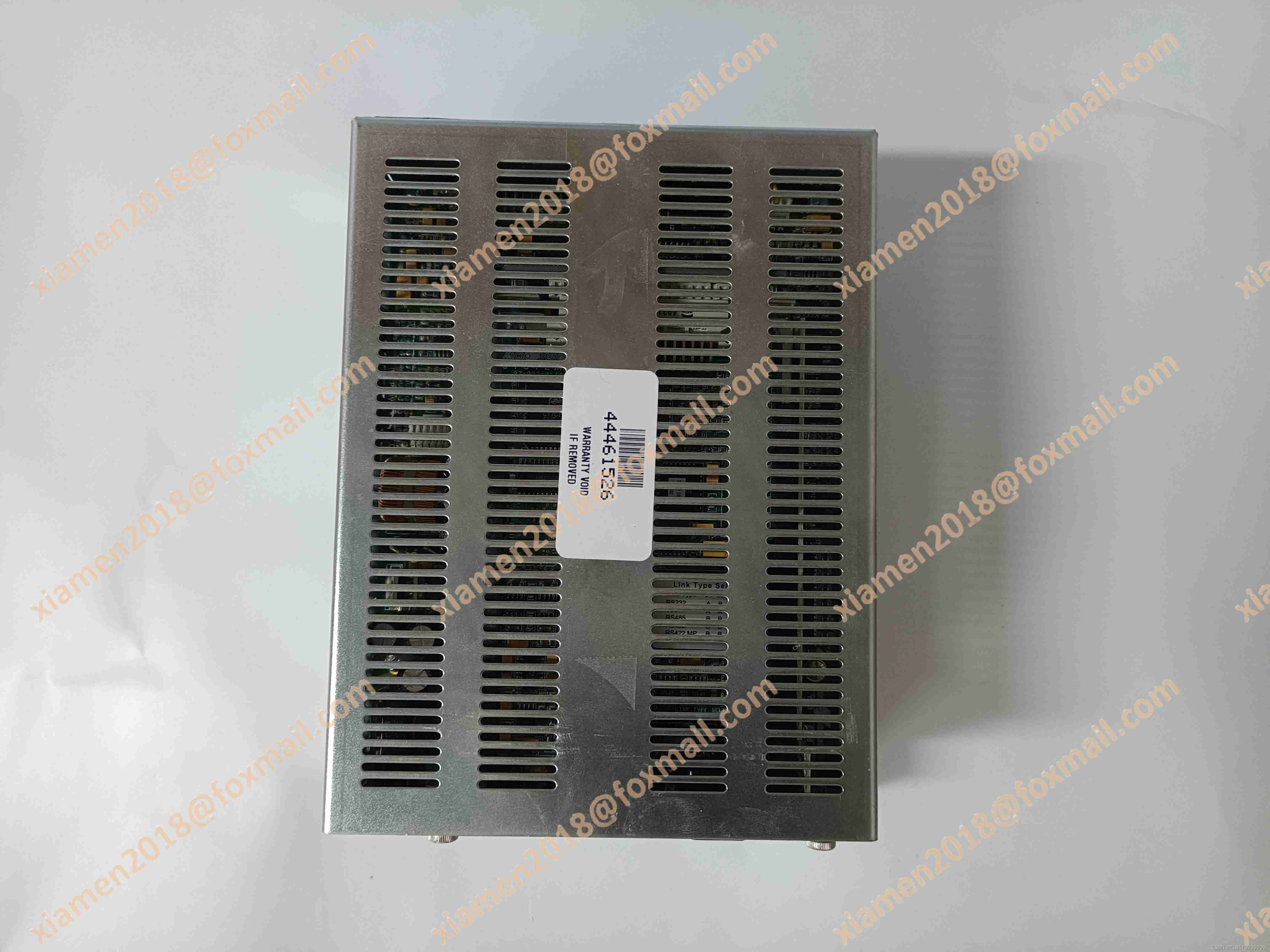 OMACO GF0-57CQD-002 触摸屏_omaco+gf0-57cqd-002-CSDN博客