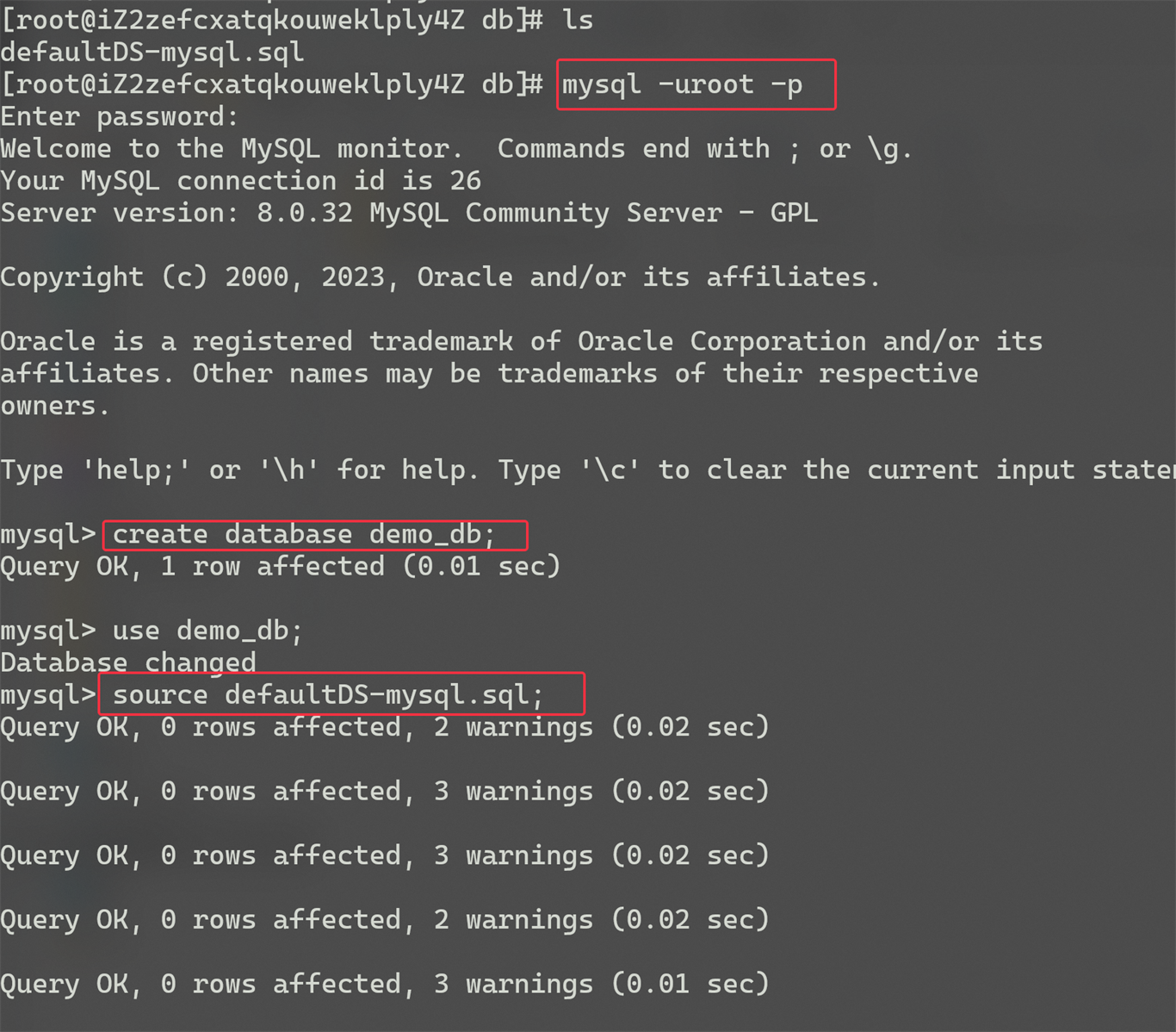 CodeWave系列：7.CodeWave 智能开发平台 项目导出及本地部署-CSDN博客