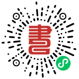 jquery-editable-select 可编辑输入的下拉选择框-CSDN博客