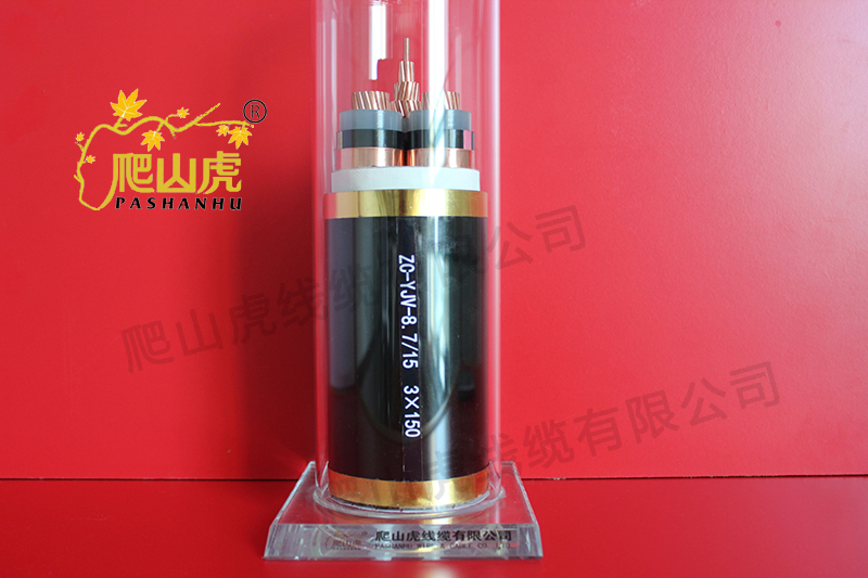 阻燃电缆ZR,ZA,ZB,ZC分别是什么意思,有什么区别_zr与za zb zc电缆区别-CSDN博客