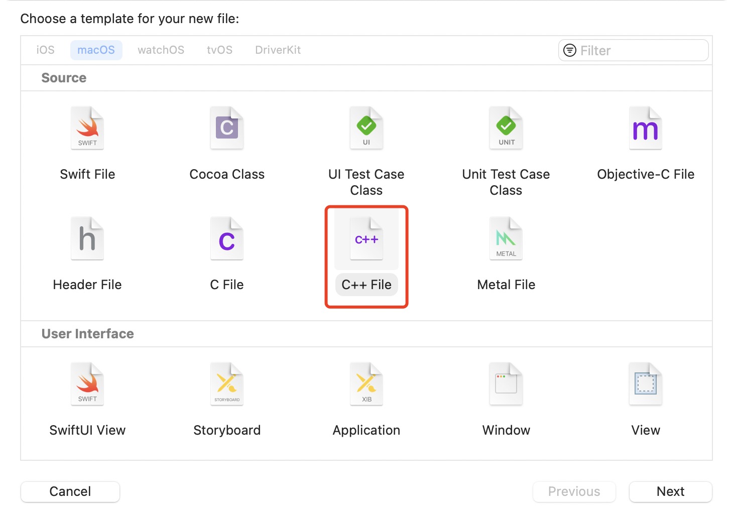 Mac M1 Xcode创建动态链接库dylib(c++)——JNA-JNI(三)_搭建mac m1 下 jni开发环境-CSDN博客