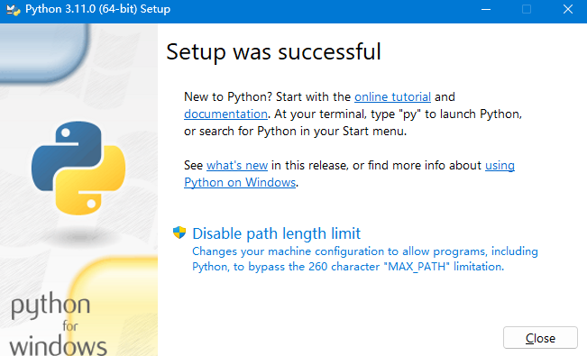保姆级 | Python设置py2和py3共存_python2和python3共存-CSDN博客
