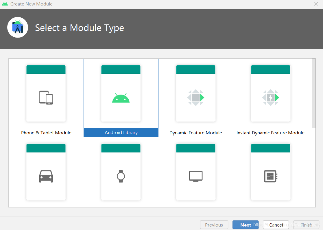 uni-app安卓原生插件开发记录_uniplugin-hello-as-CSDN博客