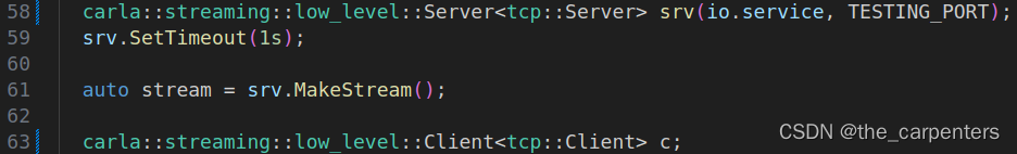 Ubuntu 20.04 搭建 UE4 & Carla 仿真环境_ue4 导入地ubuntu-CSDN博客