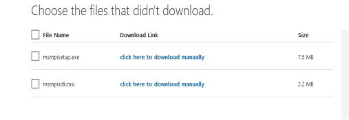 MPI及CodeBlocks安装、配置问题附下载链接2022_mpic下载-CSDN博客