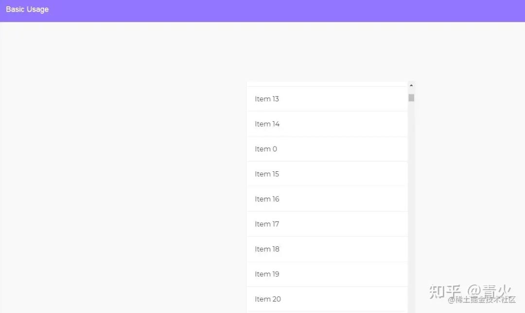 最全的React拖拽排序组件库对比研究_react拖拽组件-CSDN博客