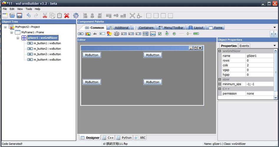 python gui programming cook,python gui视频教程-CSDN博客