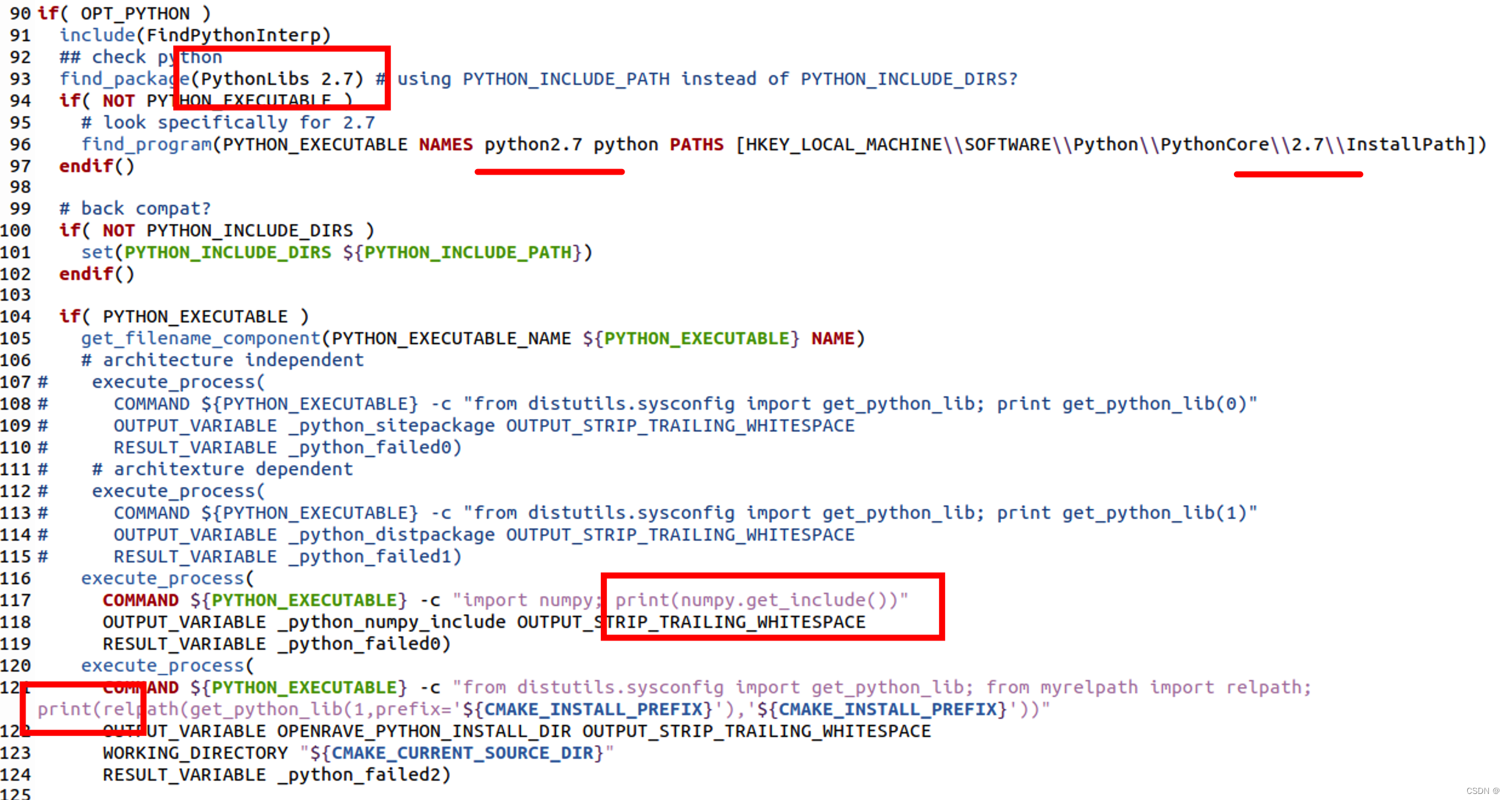 Ubuntu 自动安装openrave (Ubuntu 14 / 16 / 18 /20 .04)-CSDN博客