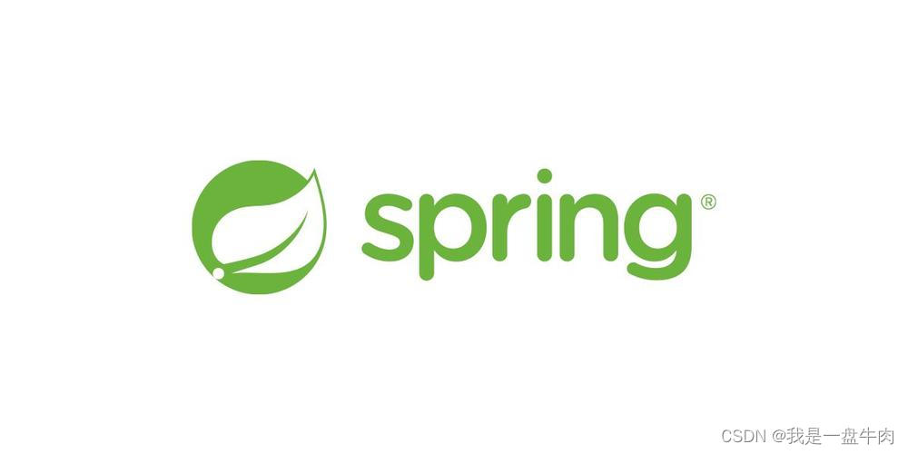 Spring注解家族介绍: Requestmapping注解使用requestmapping接口用什么类型 Csdn博客
