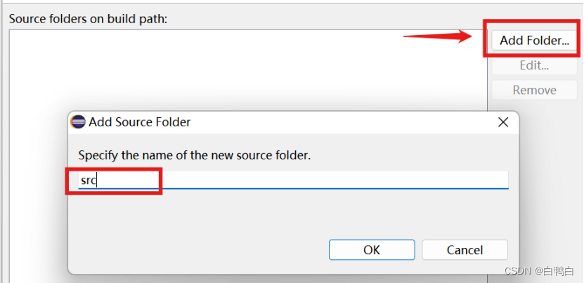 eclipse创建Web动态项目中没有web.xml_eclipse创建的动态web项目怎么没有web.xml-CSDN博客