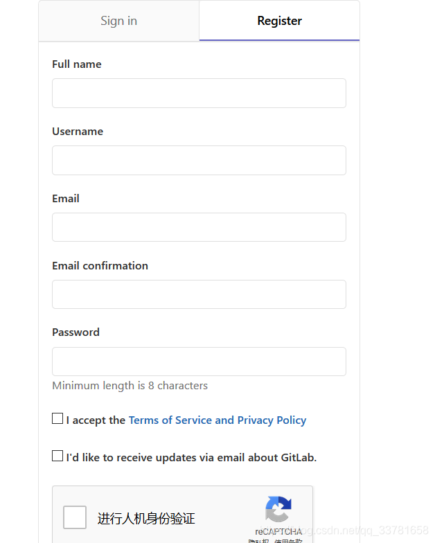 367-Git的介绍及使用（三）_msg chaincode registration failed: container exite-CSDN博客