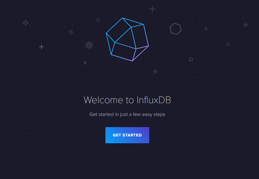 C#使用时序数据库 InfluxDB_c# influxdb-CSDN博客