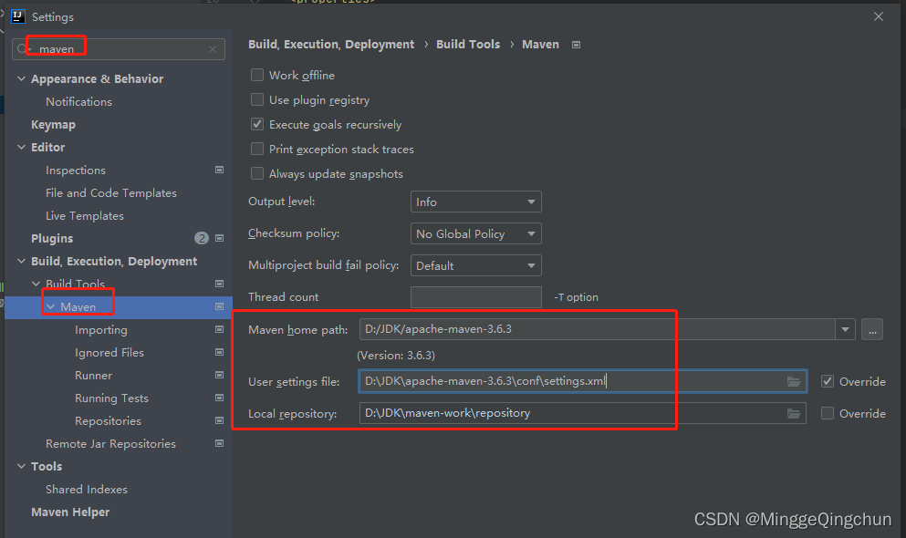Java--MybatisPlus入门；与Mybatis区别；简单使用（一）_mybatisplus yml配置和mybatis有什么区别-CSDN博客