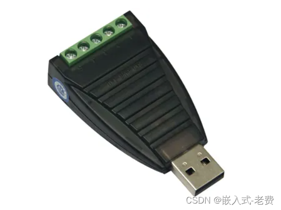 上位机图像处理和嵌入式模块部署（f103 mcu中的串口接口）_单片机中fgetc-CSDN博客