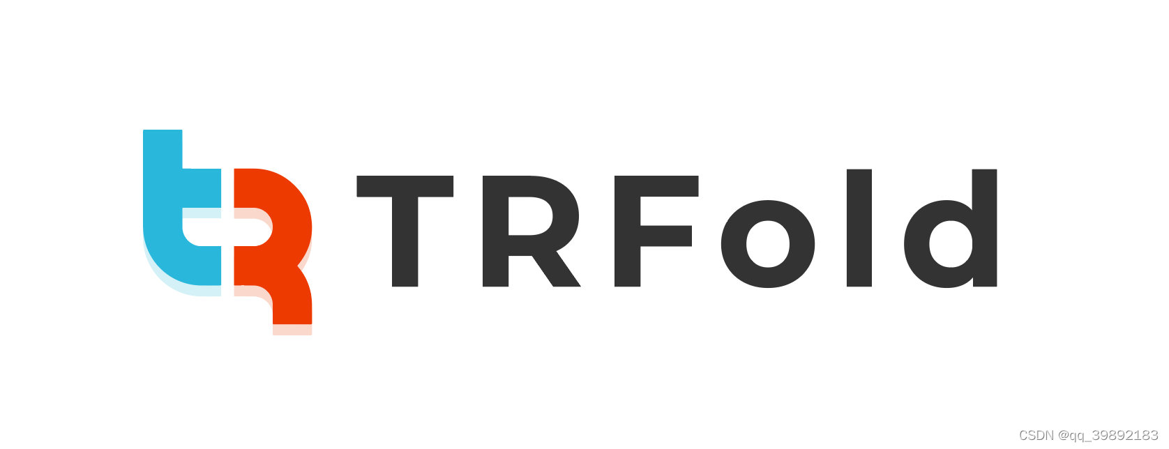 天壤发布自研蛋白质结构预测平台 TRFold，单张 GPU 16 秒实现精准预测_天壤trfold平台网站-CSDN博客