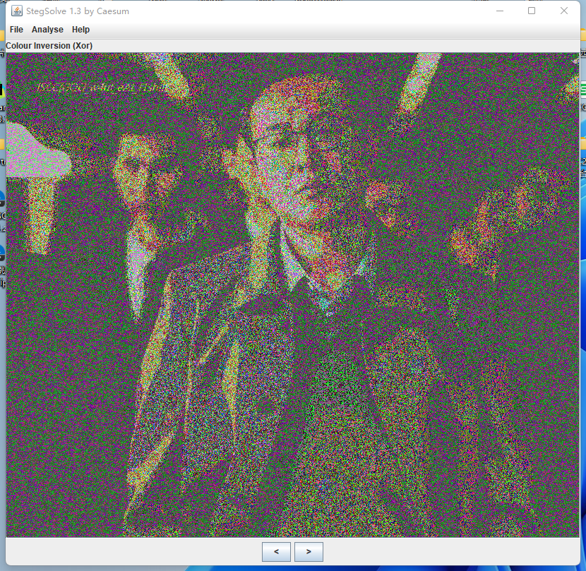 ISCC2023 misc 练武+擂台WP_iscc2023 wp-CSDN博客
