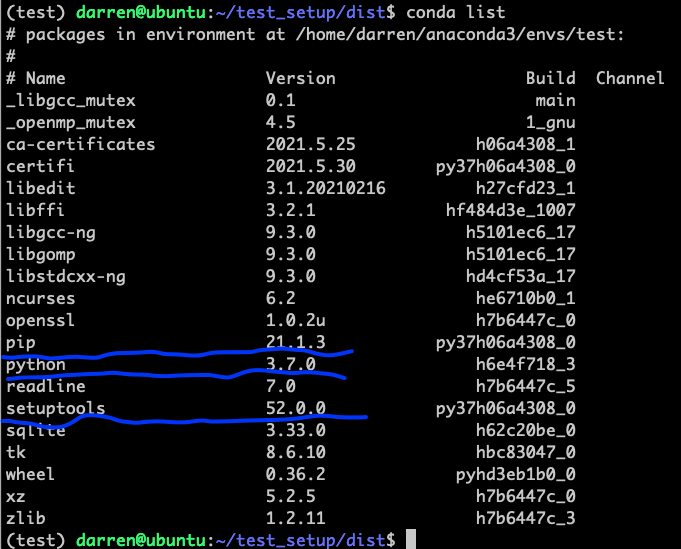 Python 程序打包成egg或whl安装包_py3.7.egg-CSDN博客
