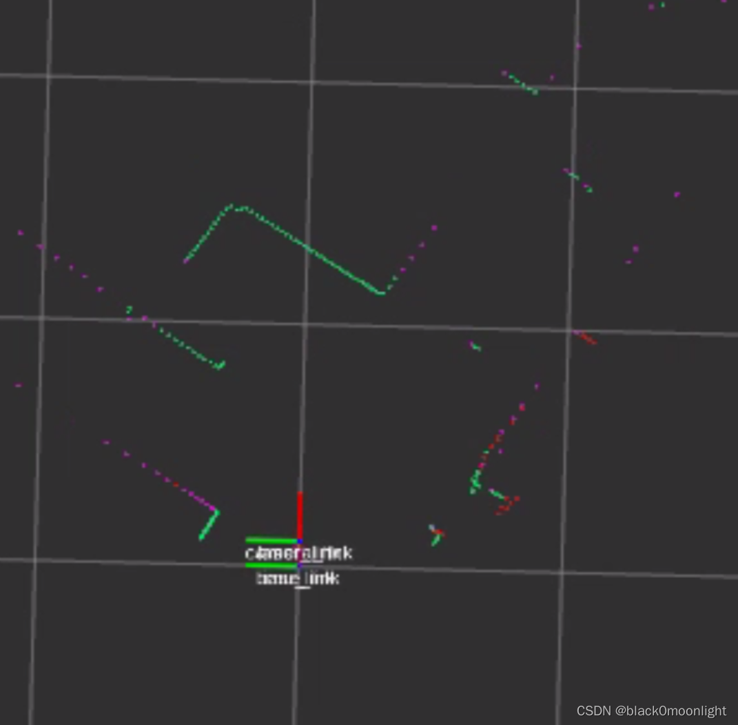 Limo 1. 基础命令_agilex limo-CSDN博客