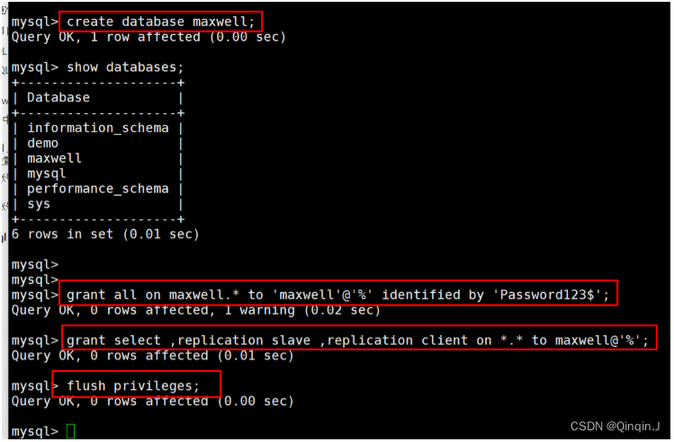 Maxwell安装使用和简单案例-CSDN博客