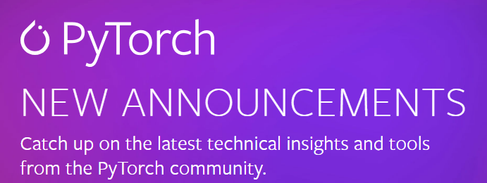 【mri重建】cartesian采样中data Consistency 常规数据一致性实现(pytorch)data Torchfftifft2data Dim 2 1