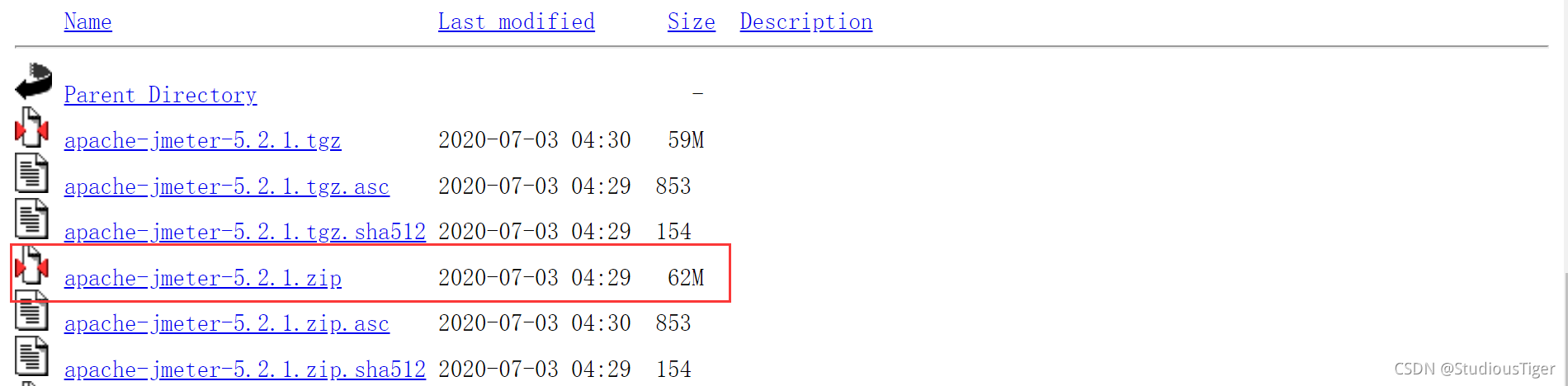 【Jmeter】jmeter的安装与启动（win10）_windows10 如何运行 jmeter.sh-CSDN博客