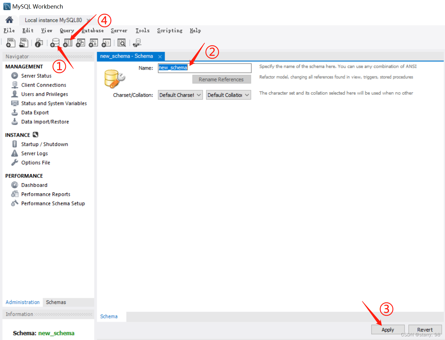基于Qt Creator和MySQL Workbench开发的城市人口管理系统（含数据库连接及源代码）_qt中如何全国省市区数据库-CSDN博客